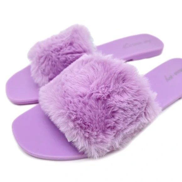 Circus by Sam Edelman | Shoes | Circus By Sam Edelman Everette Lavender ...
